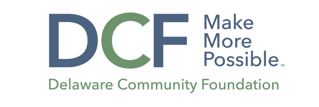DCF Annual Leadership Campaign - Delaware Community Foundation