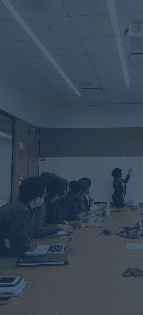 Charitable Partners Program | Delaware Community Foundation (DCF)