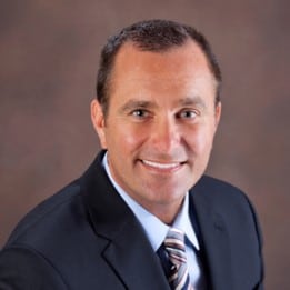 Welcome to our new board members! - Delaware Community Foundation