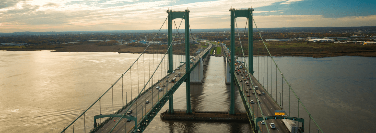 Gregory Thomas Smith & Kristina Smith Longyear Memorial Fund - Delaware ...