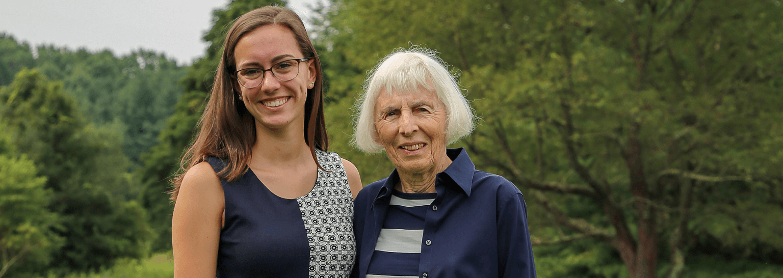 Delaware Community Foundation | DCF