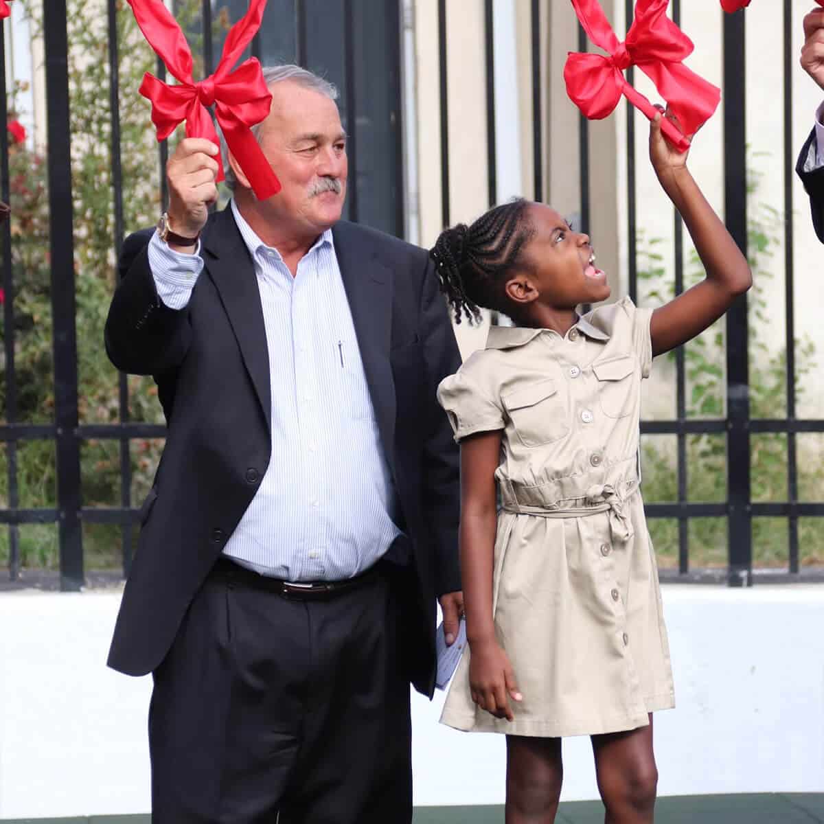 Partner With DCF as an Advisor | Delaware Community Foundation (DCF)