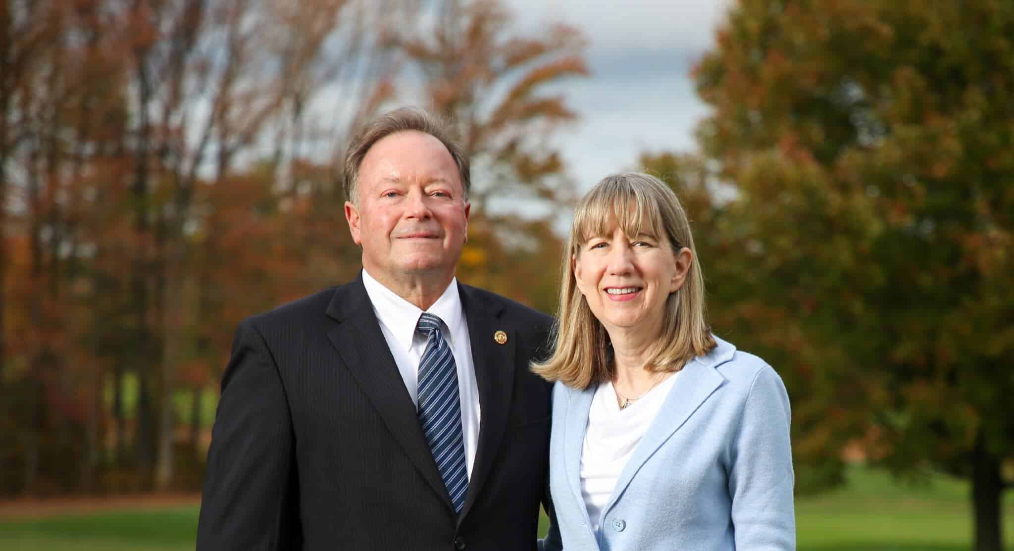 Delaware Community Foundation | DCF