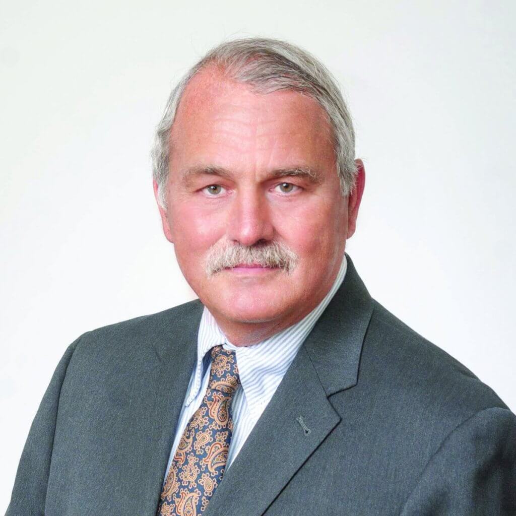 Board and Committees | Delaware Community Foundation (DCF)