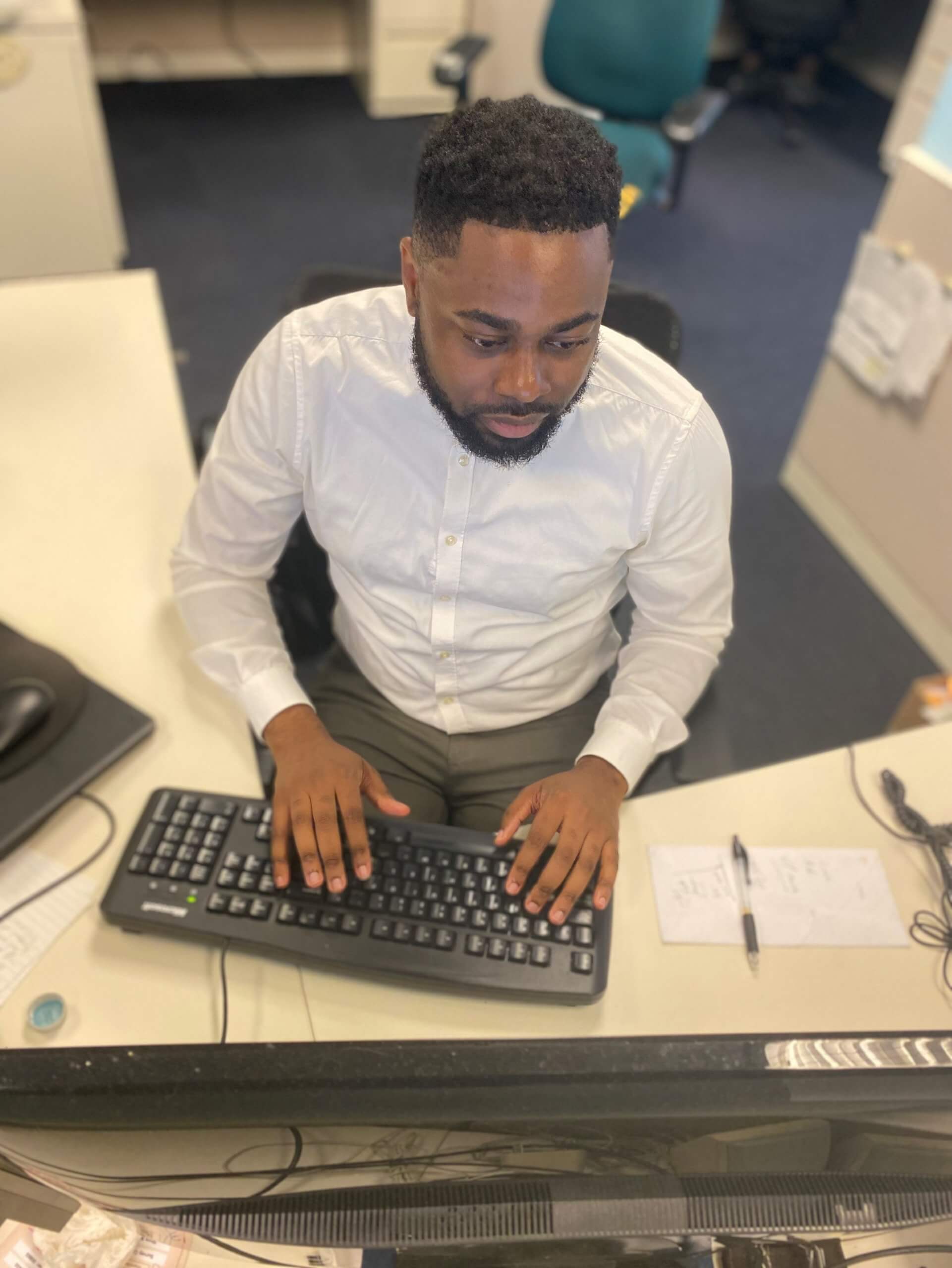 Advancing Equality | Delaware Community Foundation (DCF)