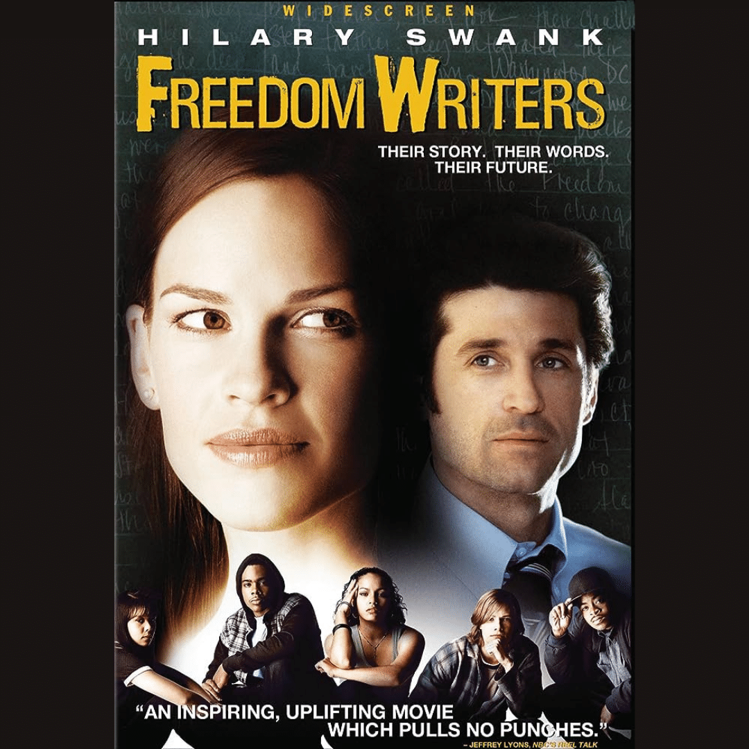 Register for the Building Opportunity Film Screening - Delaware ...