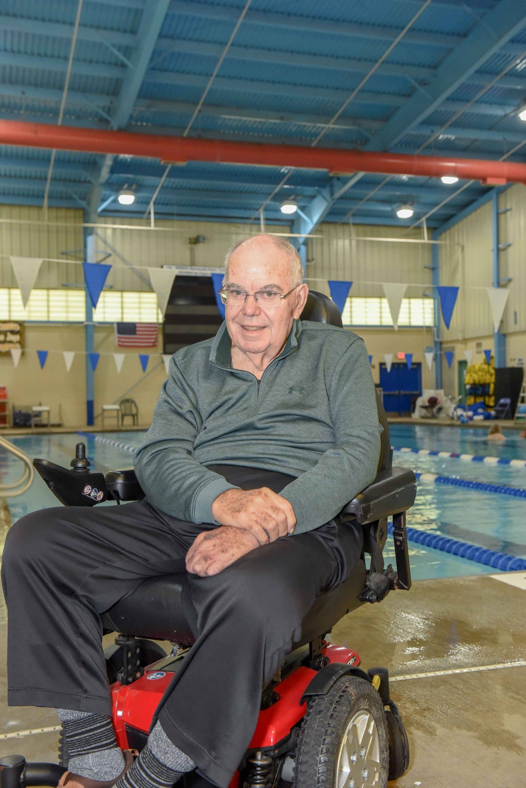 The MERIT Program Celebrates 50 Years of Offering STEM Learning to ...