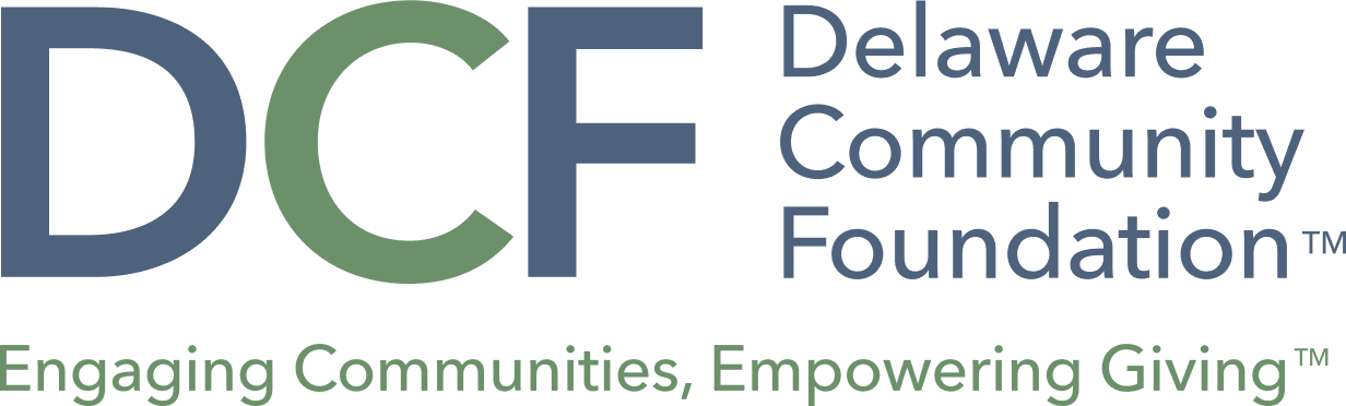 Delaware Community Foundation Awards $269,365 in Capital Grants to 21 ...