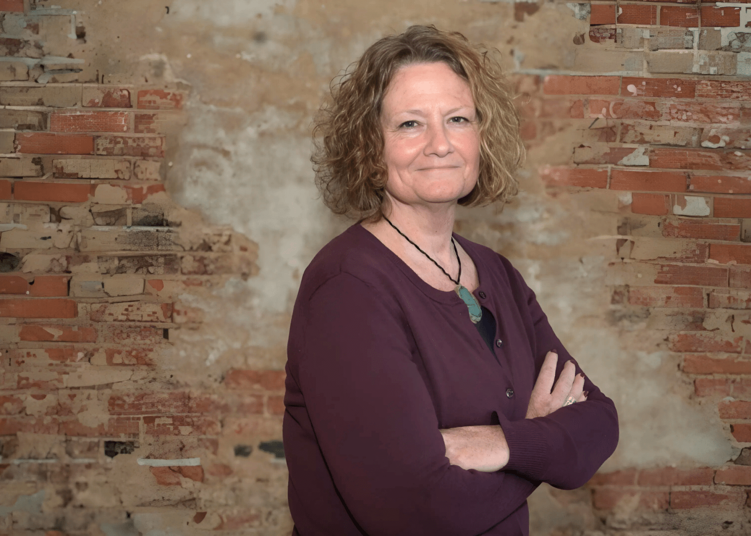 Delaware Community Foundation | DCF