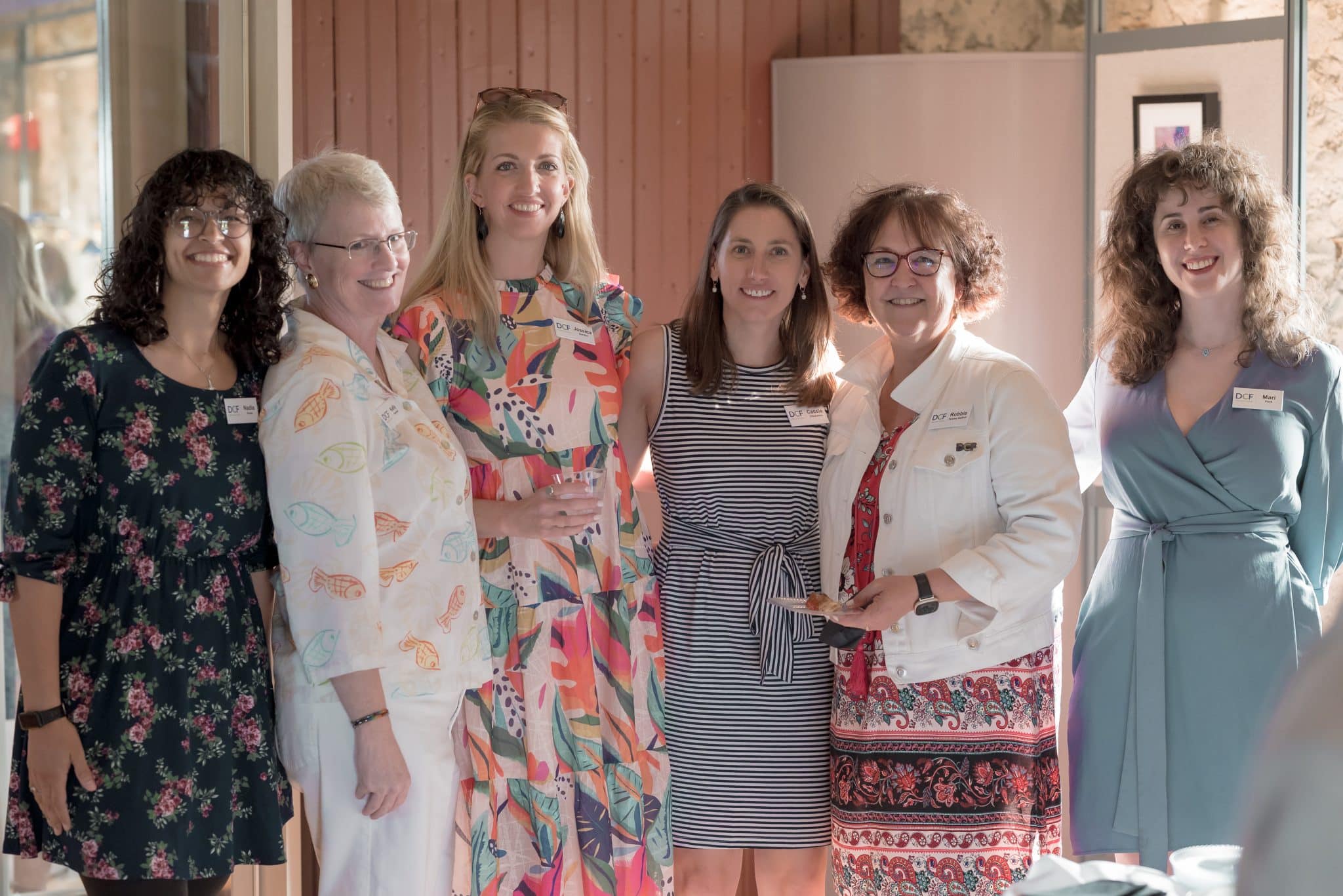 Home - Delaware Community Foundation