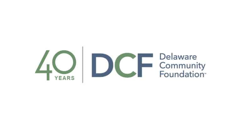 Home - Delaware Community Foundation
