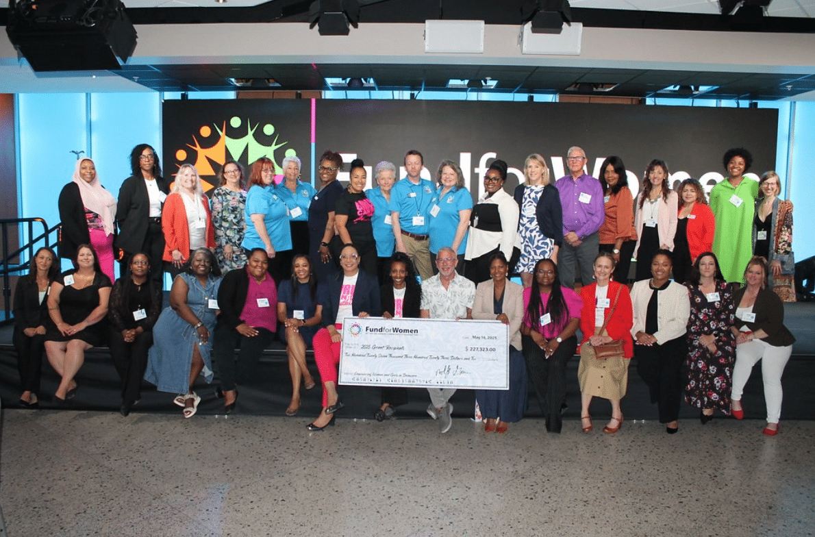 Home - Delaware Community Foundation